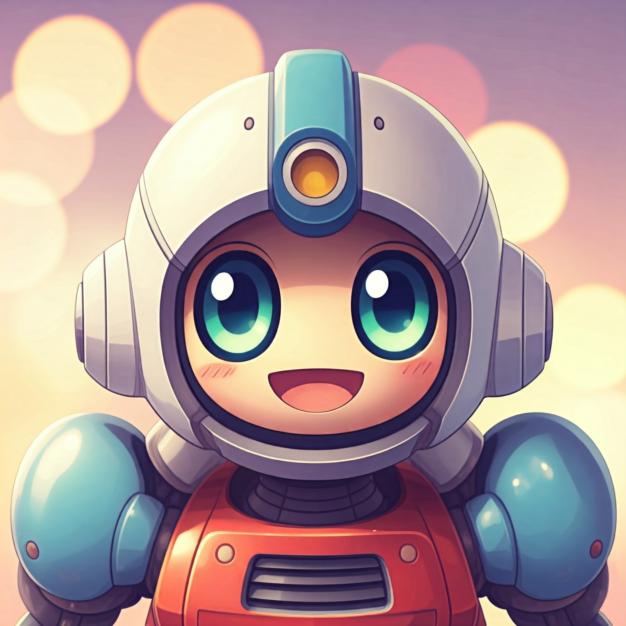 NE-BS9CとNE-BS8Cの違いを徹底比較！（Panasonicビストロ） | オーブンラボ