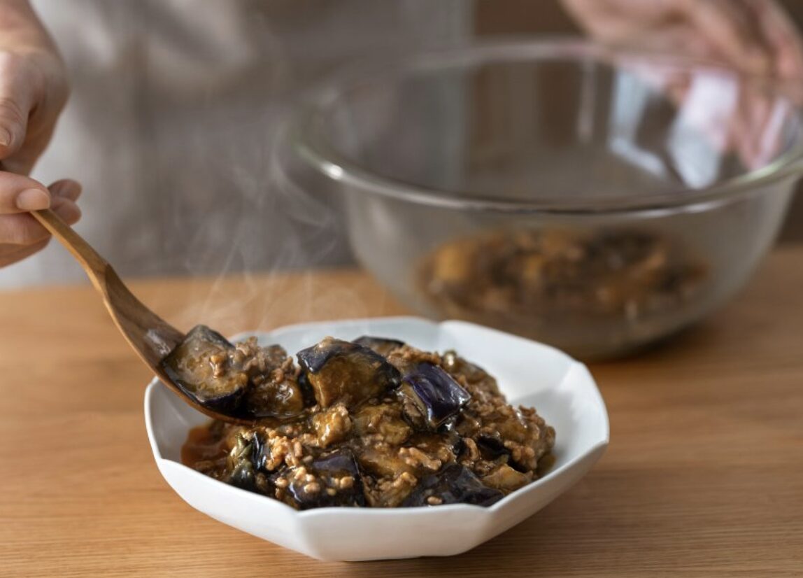 NE-BS8CとNE-BS6Cの違いを徹底比較！（Panasonicビストロ） | オーブンラボ