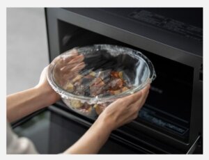 NE-UBS10CとNE-BS9Cの違いを徹底比較！（Panasonicビストロ）