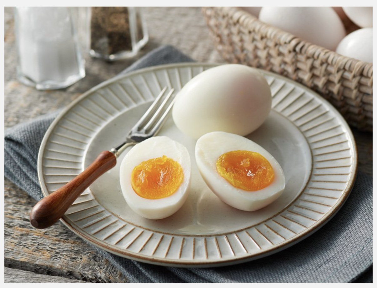 NE-BS8CとNE-BS6Cの違いを徹底比較！（Panasonicビストロ） | オーブンラボ