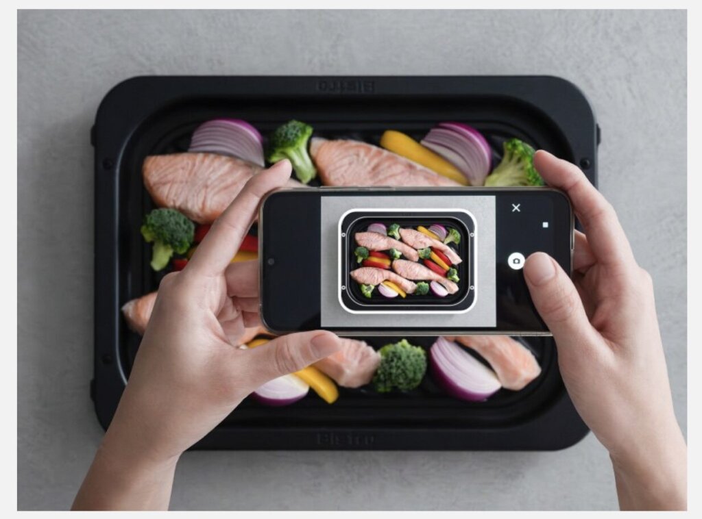 NE-BS9DとNE-BS8Dの違いを徹底比較！（Panasonicビストロ） | オーブンラボ