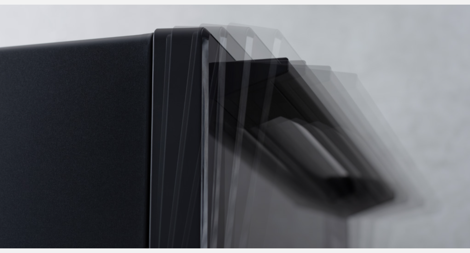 NE-BS8CとNE-BS6Cの違いを徹底比較！（Panasonicビストロ） | オーブンラボ