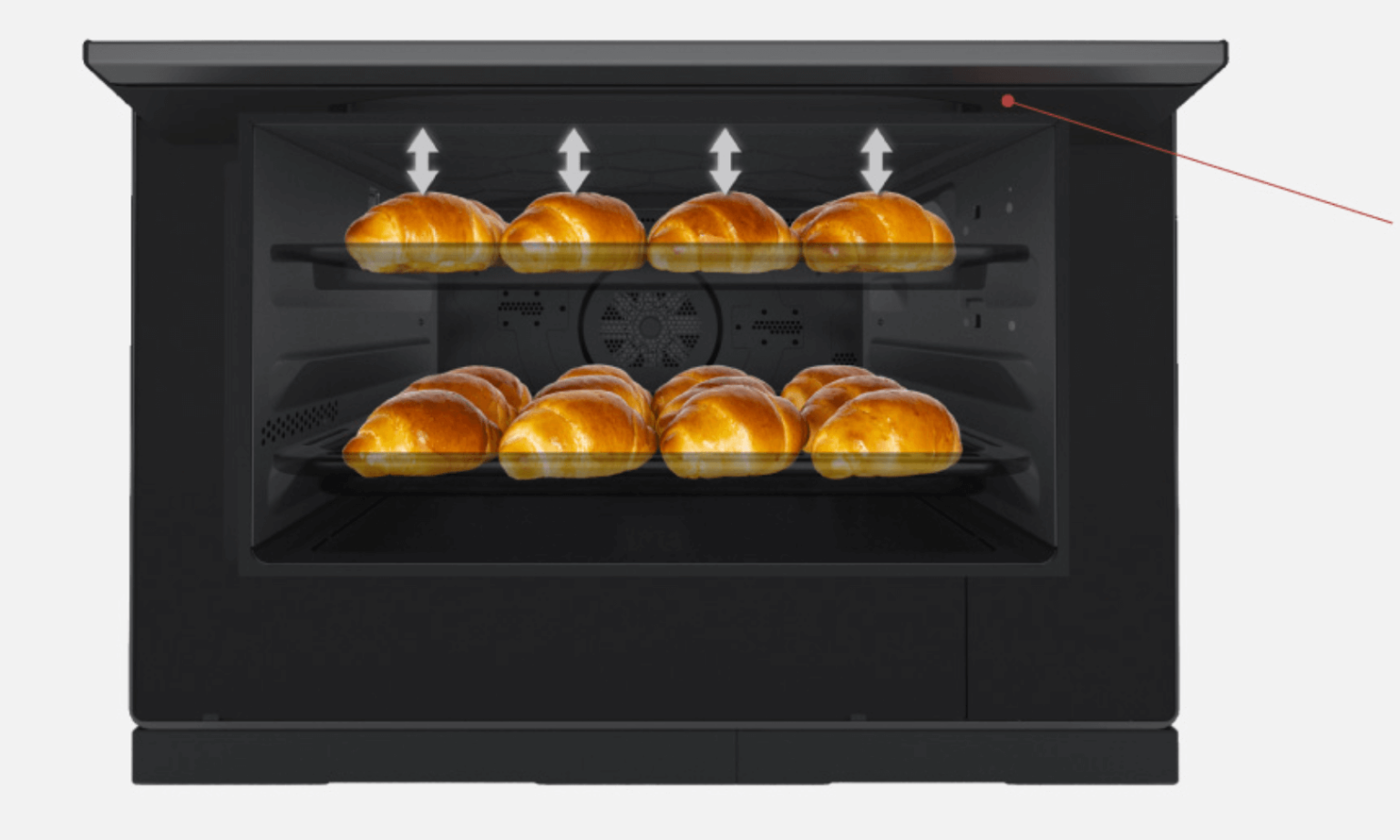 NE-BS8CとNE-BS5Cの違いを徹底比較！（Panasonicビストロ） | オーブンラボ