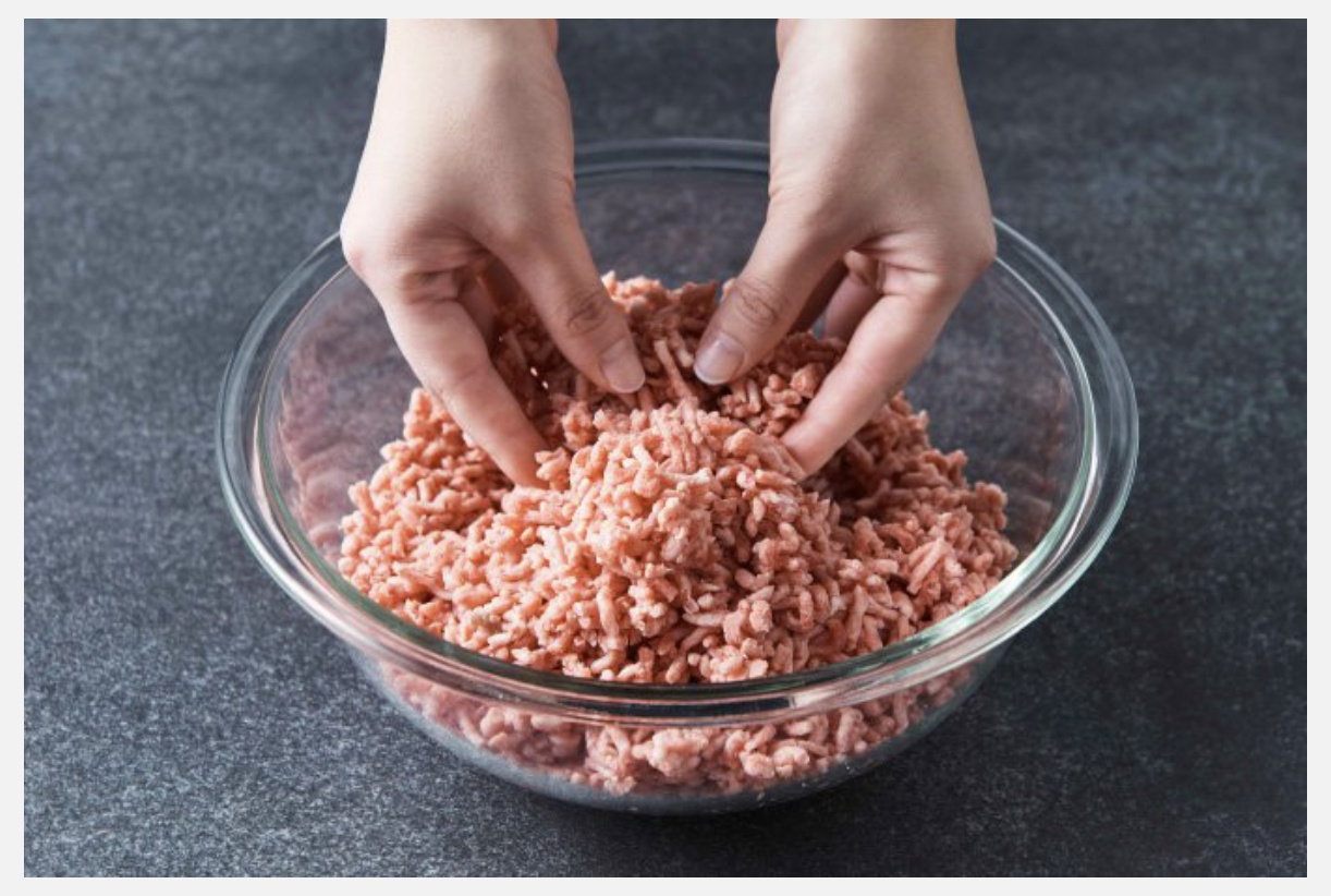 NE-MS4CとNE-FS3Cの違いを徹底比較！（Panasonic） | オーブンラボ