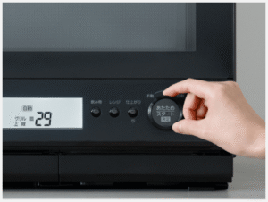 NE-BS9DとNE-BS8Dの違いを徹底比較！（Panasonicビストロ） | オーブンラボ